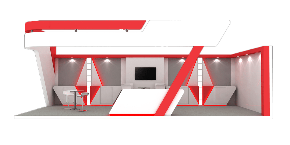 Event Management Company in Riyadh - Echo Group