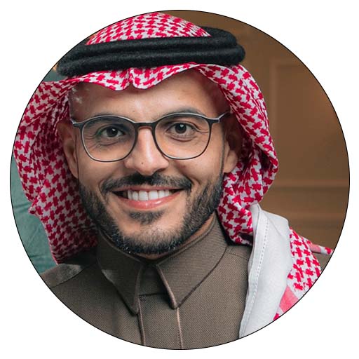 Event Management Company in Riyadh - Echo Group